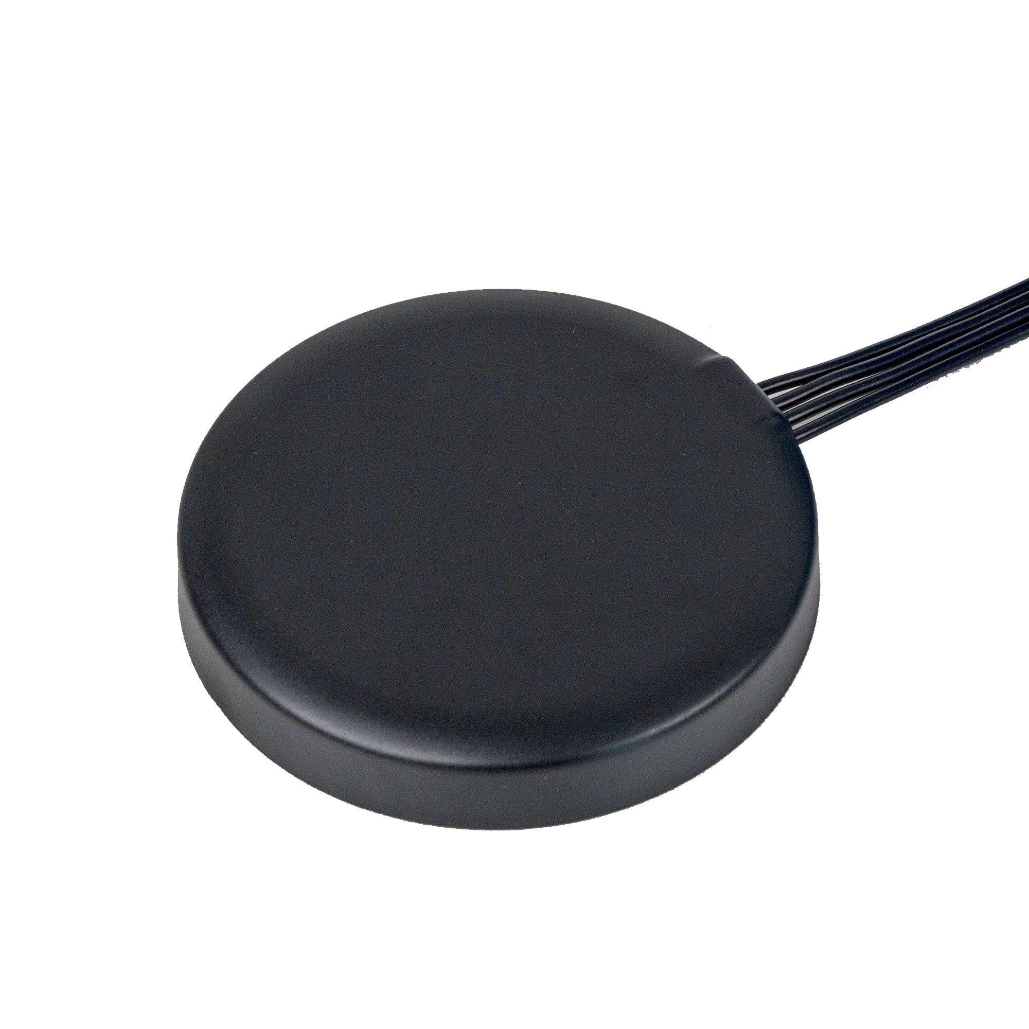 JCE316LM GNSS + LTE MIMO + WIFI Combination Antenna – ThinkRobotics.com