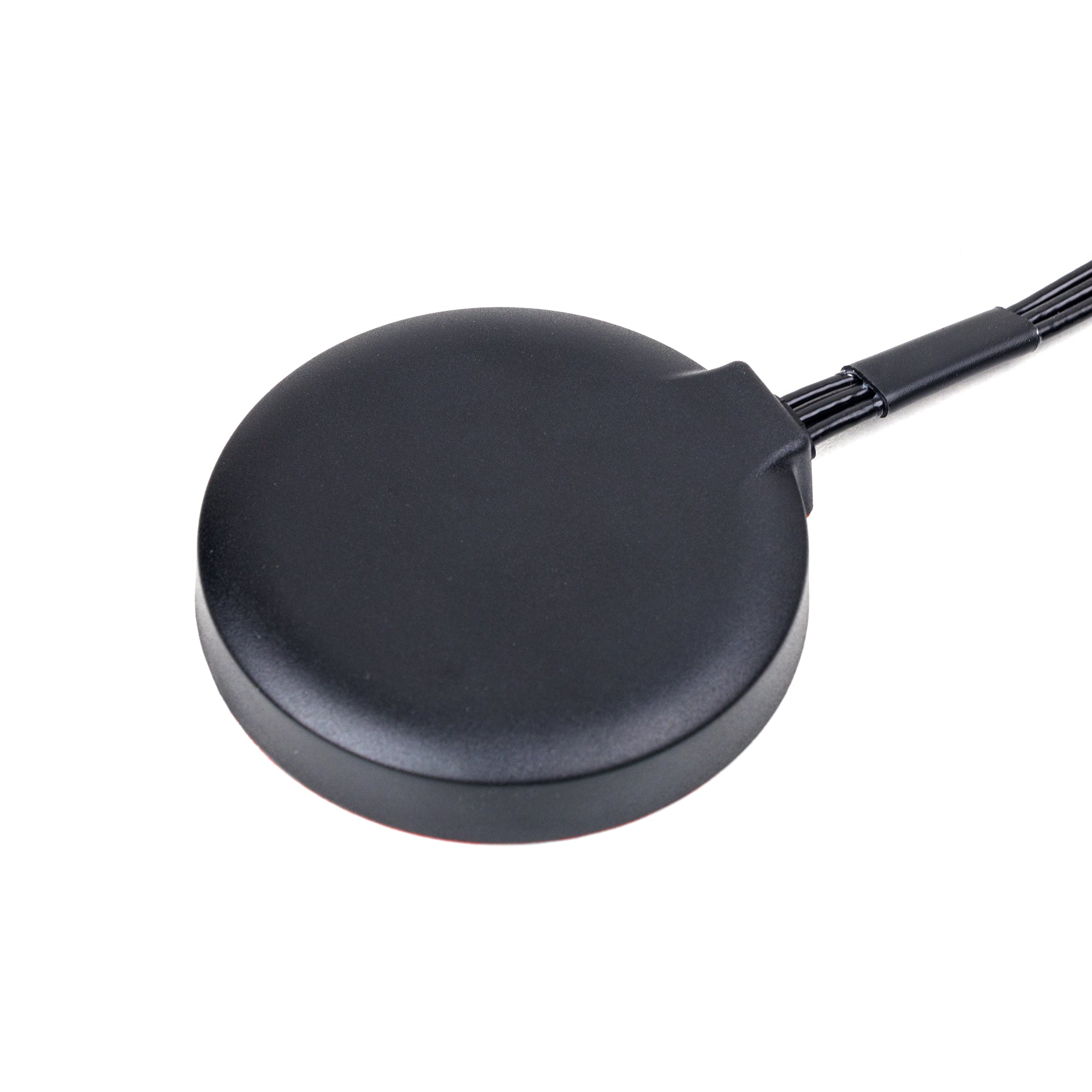 JCB305LM GPS LTE MIMO Combination Antenna by JC Antenna – ThinkRobotics.com