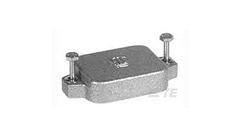 1106202-1 – ThinkRobotics.com