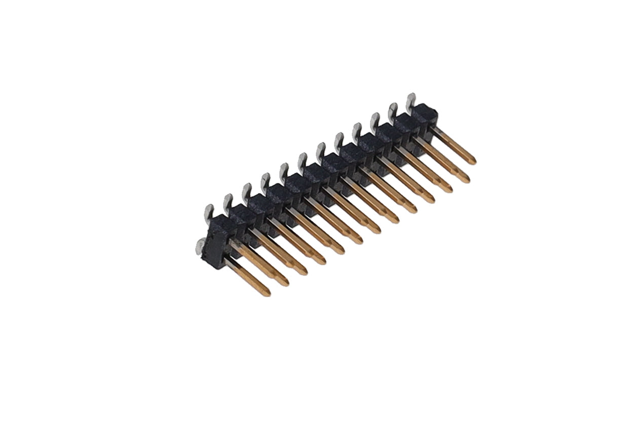 15-91-0240 – ThinkRobotics.com
