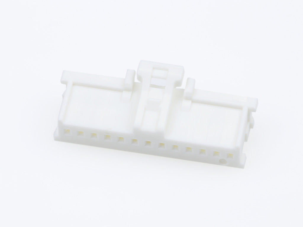51382-1300 – ThinkRobotics.com