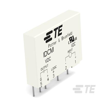 IDCM-5 – ThinkRobotics.com
