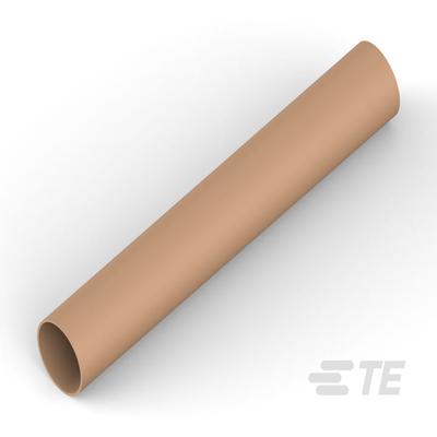 SAS-200-1-1030-0 – ThinkRobotics.com