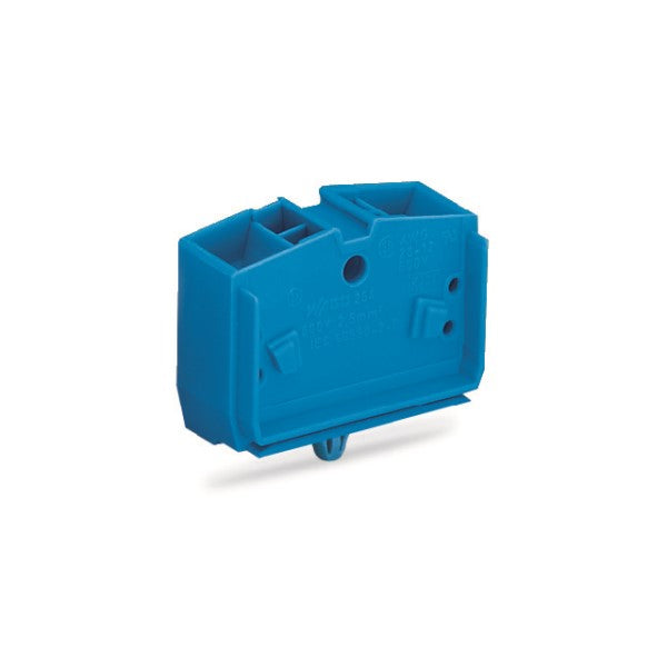 264-344 – ThinkRobotics.com