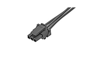 145132-0301 – ThinkRobotics.com