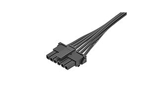 145132-0600 – ThinkRobotics.com