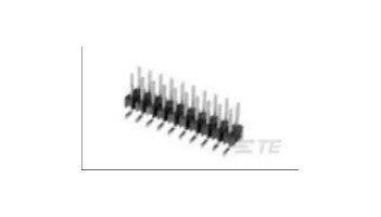 146134-4 – ThinkRobotics.com