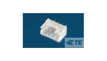 1735446-4 – ThinkRobotics.com