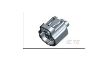 184006-1 – ThinkRobotics.com