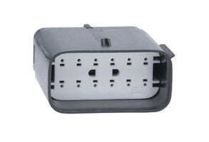19419-0017 – ThinkRobotics.com
