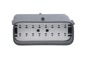 19419-0021 – ThinkRobotics.com
