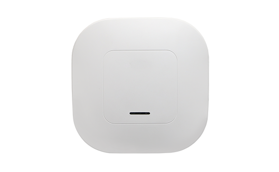 AP310i WiFi6 Dual Band Ceiling AP with 2.5G Port | PUSR – ThinkRobotics.com