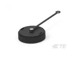 207446-3 – ThinkRobotics.com