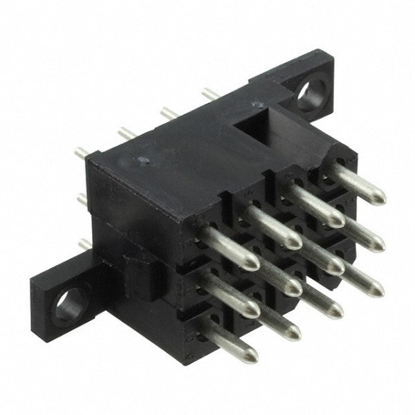 192991-0303 – ThinkRobotics.com
