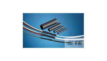 2525596002 – ThinkRobotics.com