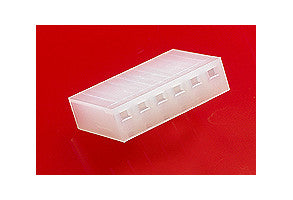 26-03-4131 – ThinkRobotics.com