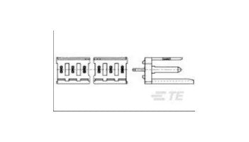 280618-1 – ThinkRobotics.com