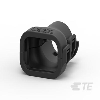 1670364-1 – ThinkRobotics.com