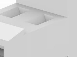 3-640440-2 – ThinkRobotics.com