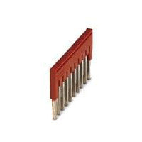 3030158 – ThinkRobotics.com