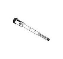 309002A01M050 – ThinkRobotics.com