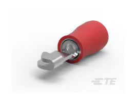 320555 – ThinkRobotics.com