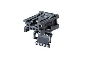 34791-5181 – ThinkRobotics.com