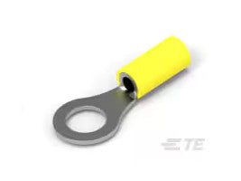 34856 – ThinkRobotics.com