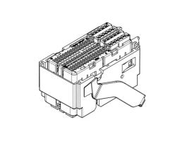 34992-6001 – ThinkRobotics.com
