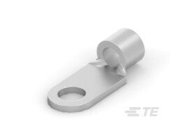 35684 – ThinkRobotics.com