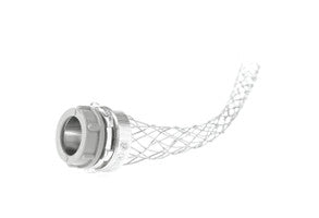 36519 – ThinkRobotics.com