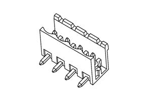 39522-5012 – ThinkRobotics.com
