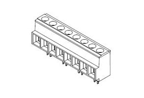 39910-0703 – ThinkRobotics.com