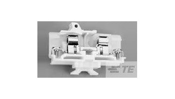 4-1437397-0 – ThinkRobotics.com