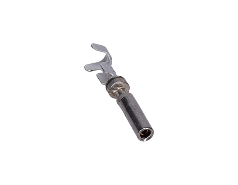 121668-0278 – ThinkRobotics.com