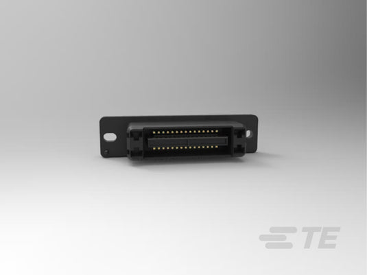 2-292185-8 – ThinkRobotics.com