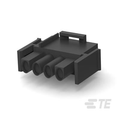 1-350779-9 – ThinkRobotics.com