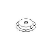 41912 – ThinkRobotics.com