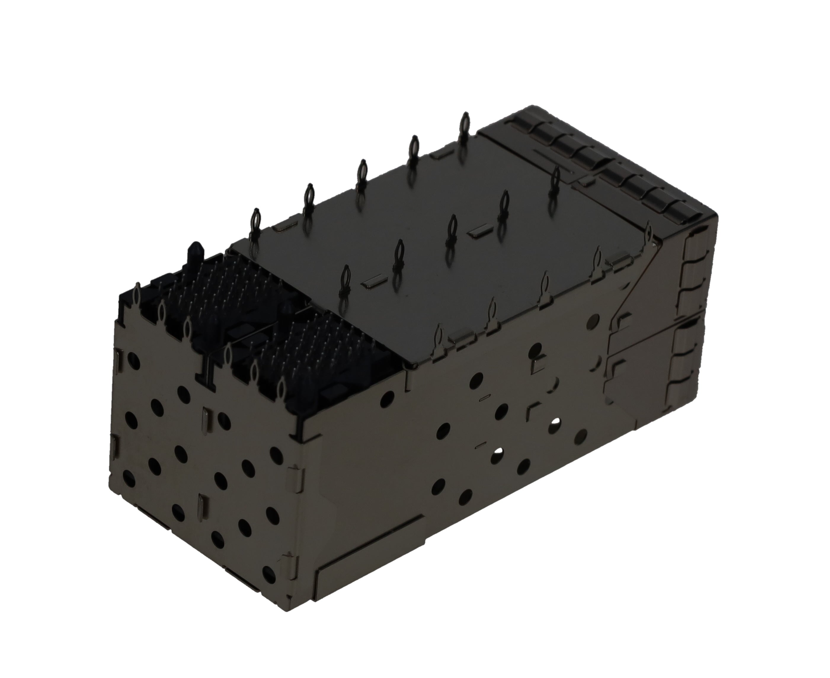 76045-5002 – ThinkRobotics.com