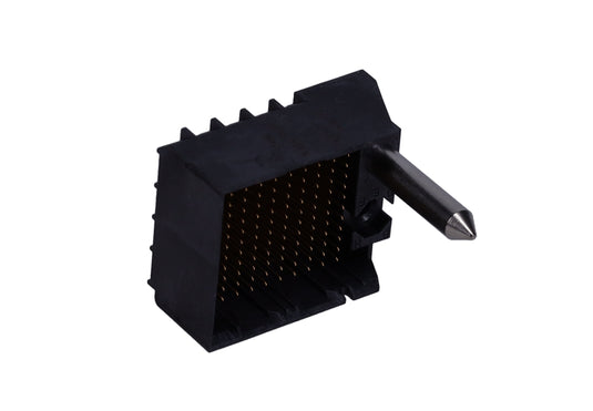 76155-7105 – ThinkRobotics.com