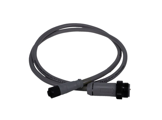 DND21A-M010 – ThinkRobotics.com