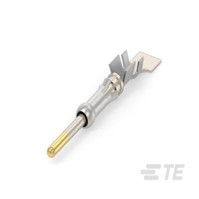66359-4 – ThinkRobotics.com