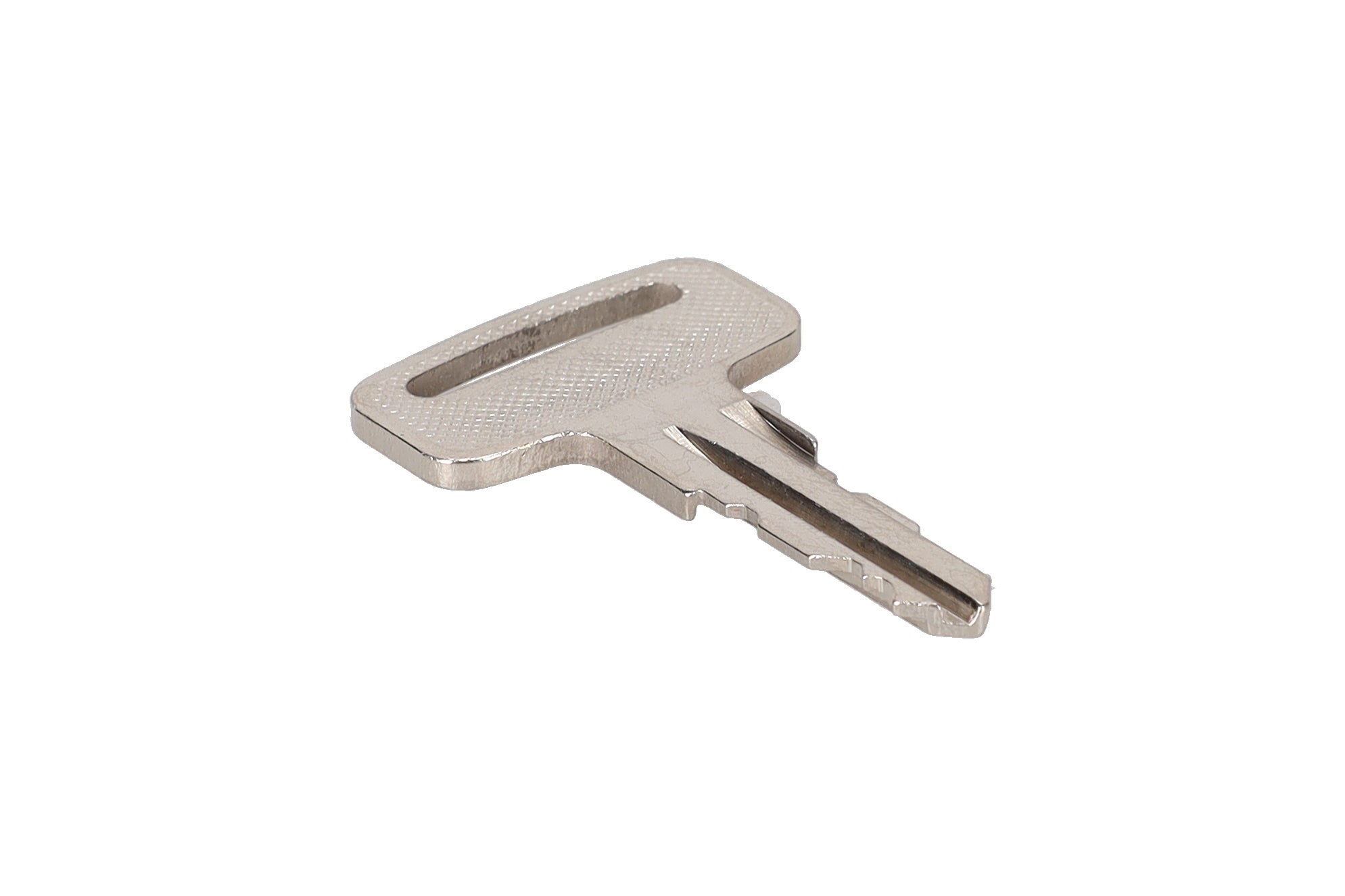 86945-05 – ThinkRobotics.com