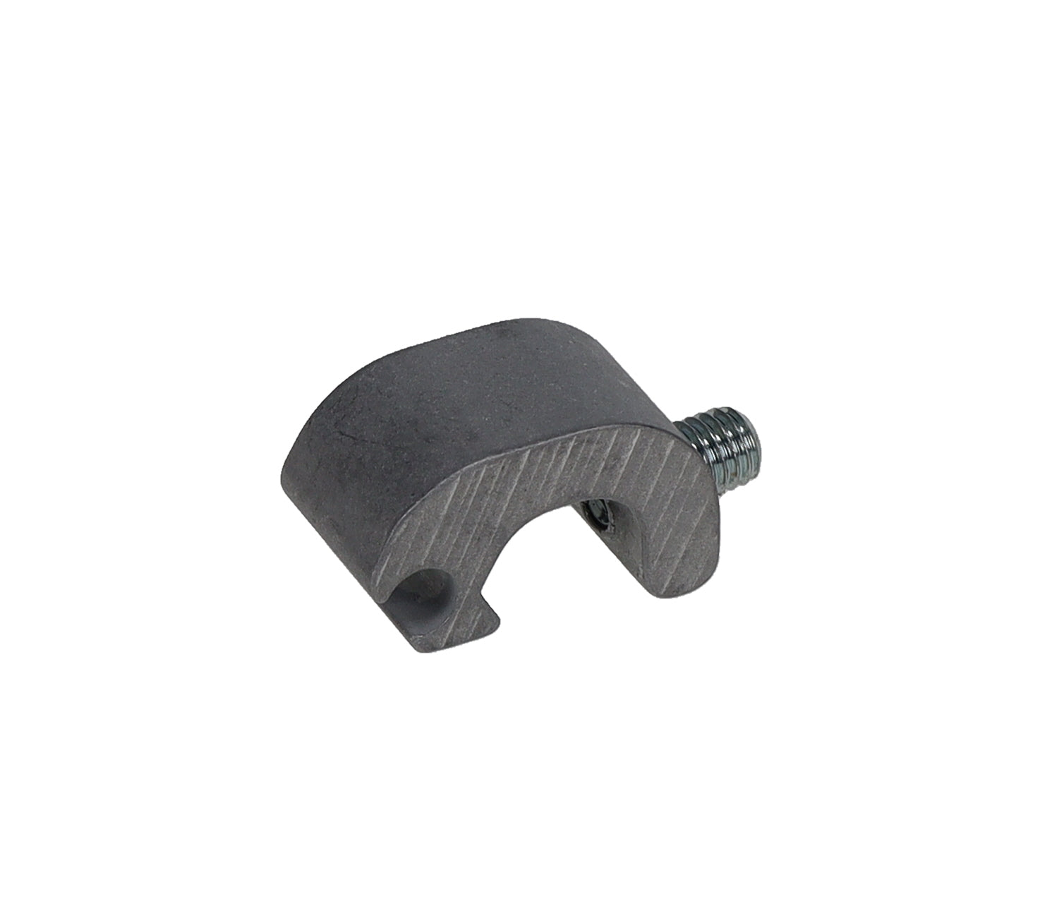 DST10 – ThinkRobotics.com