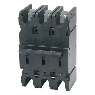 JLE-3-1-63-5-B3-200 – ThinkRobotics.com