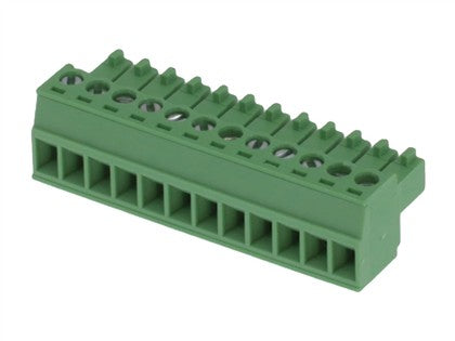 39500-5012 – ThinkRobotics.com