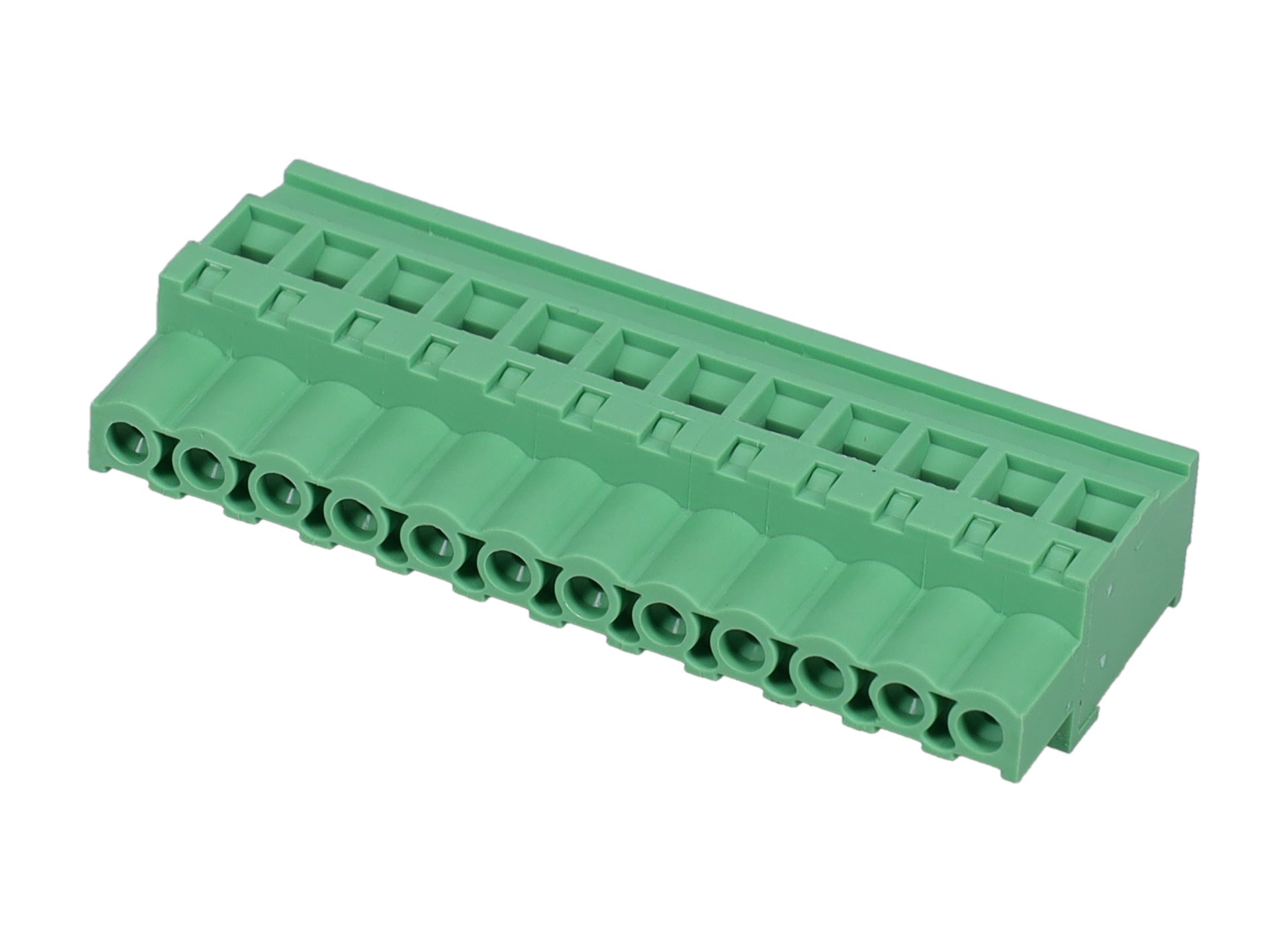 39523-7012 – ThinkRobotics.com
