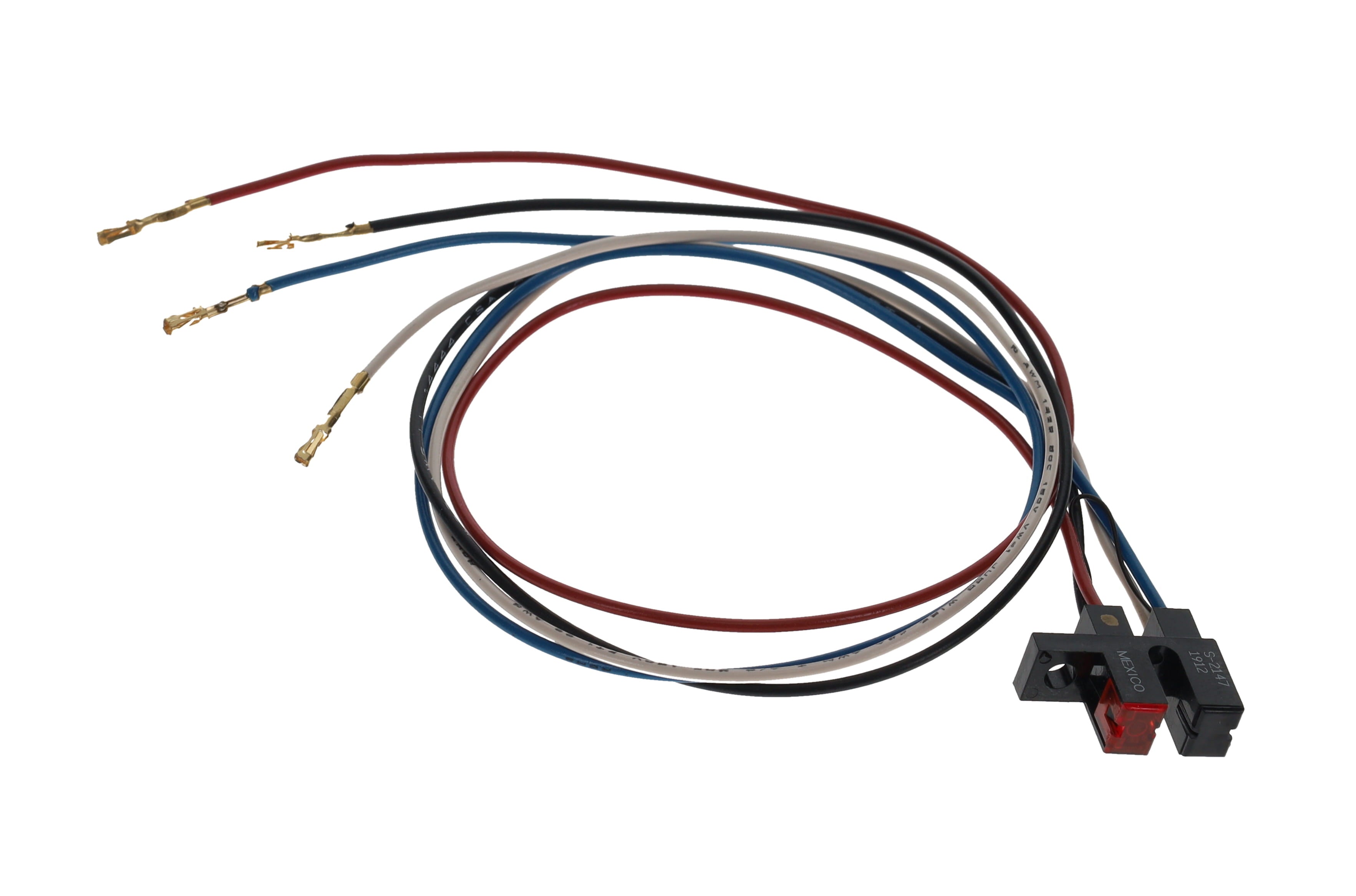 ZS-2147 – ThinkRobotics.com