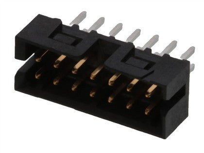 87831-1411 – ThinkRobotics.com