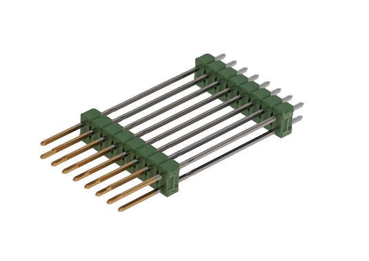 829822-8 – ThinkRobotics.com